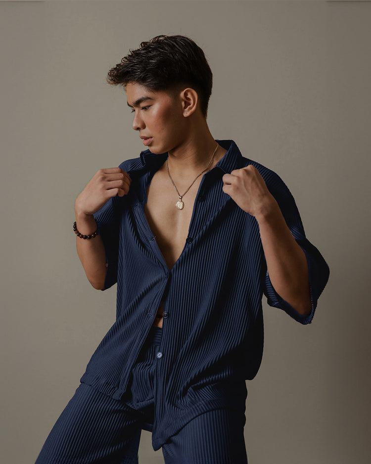 Collections – Paradeigma Store