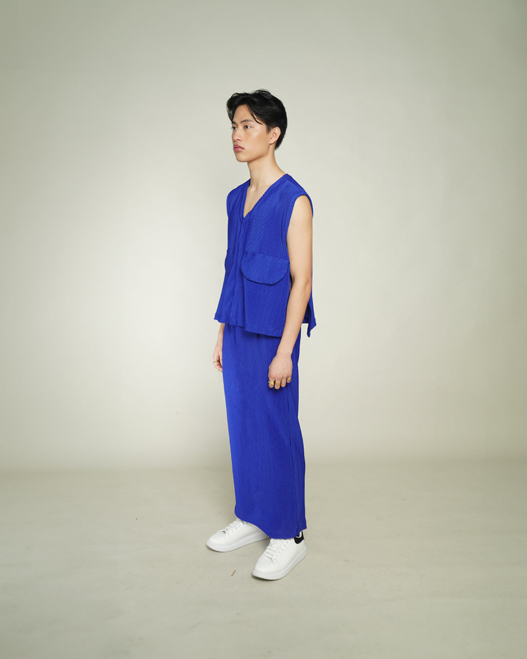 Products – Paradeigma Store