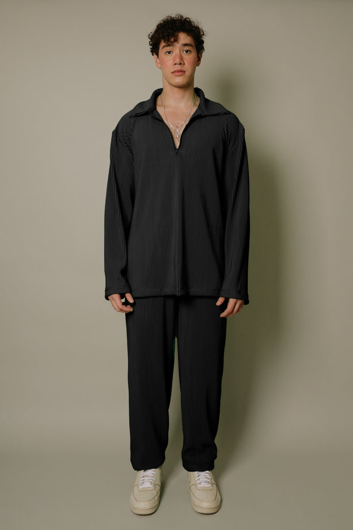 Caliginous Color Palette Collection – Paradeigma Store